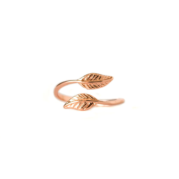 Shop Accessories | Women's Adventure Lifestyle Products - Lace Brick Design